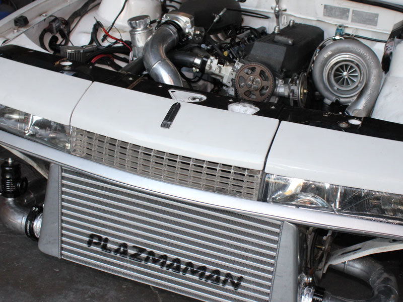 Rb30 Performance Parts – Brisbane Fuel Injection Services