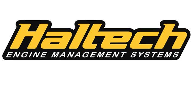 Haltech CAN O2 Wideband Controllers – Brisbane Fuel Injection Services