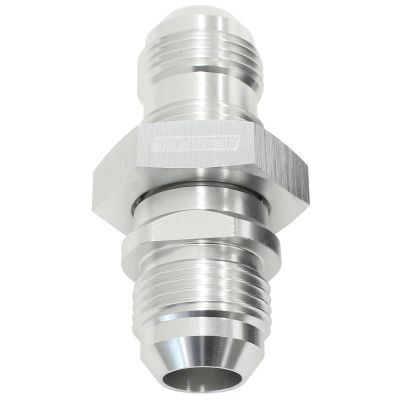 Bulkhead Insert – Brisbane Fuel Injection Services