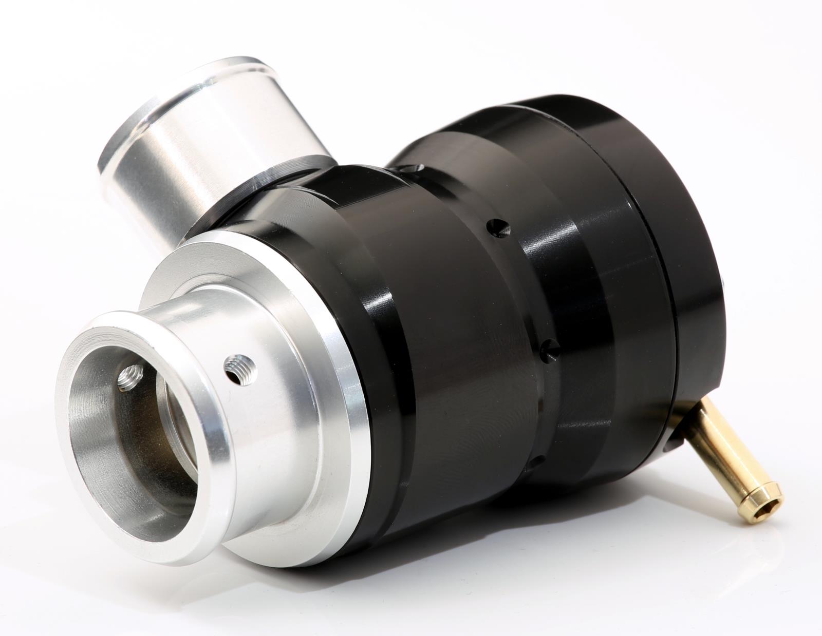 Mach 2 TMS Recirculating Diverter valve (35mm inlet, 30mm outlet – sui ...